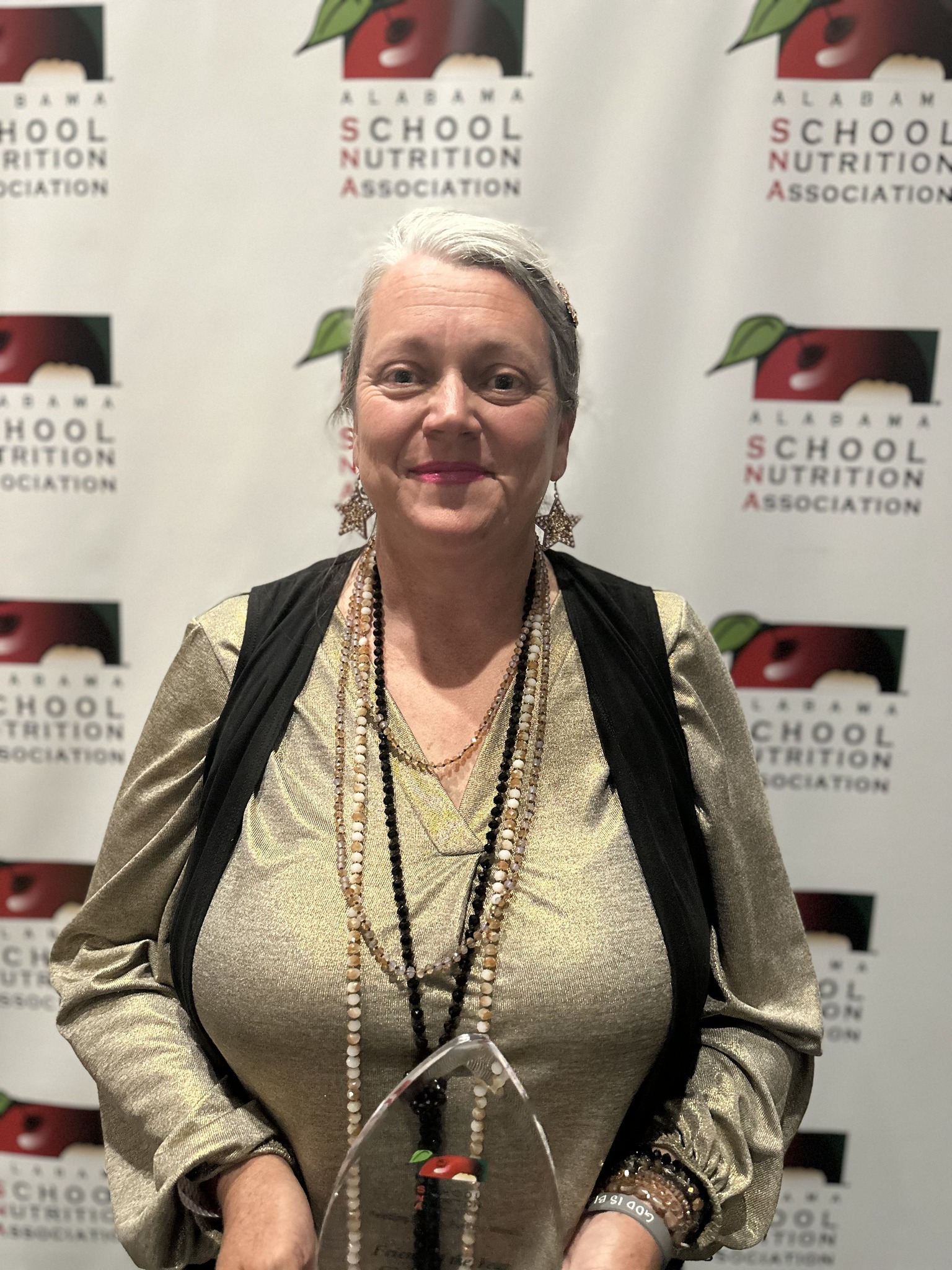 Scholarships and Awards